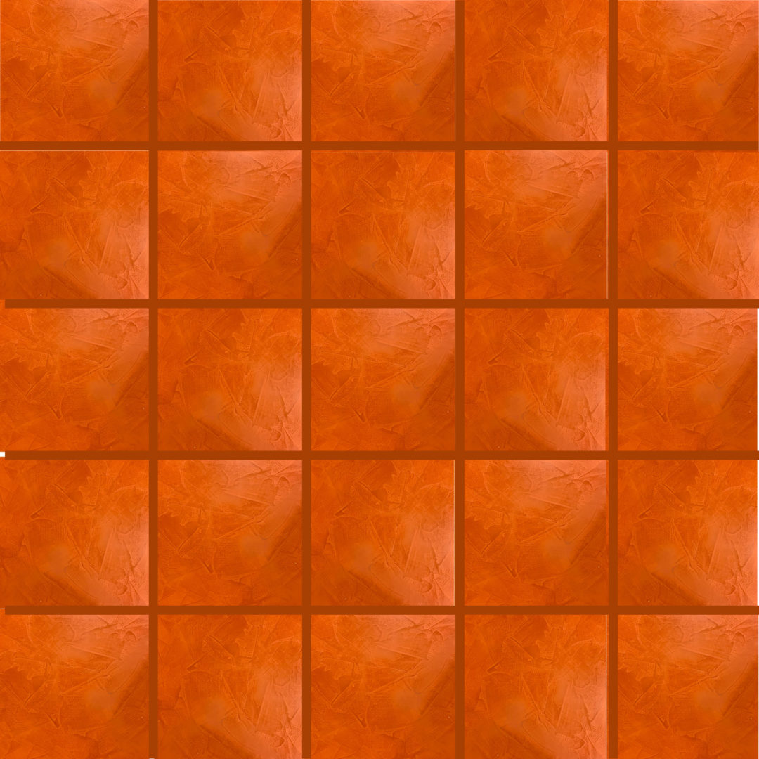 Home - Architectural Ceiling Tiles