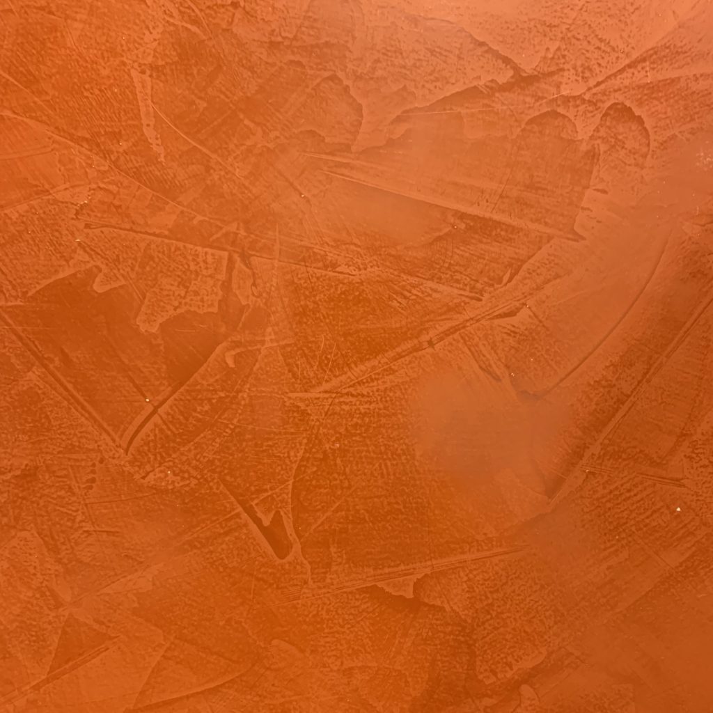 Tile Visualization - Architectural Ceiling Tiles