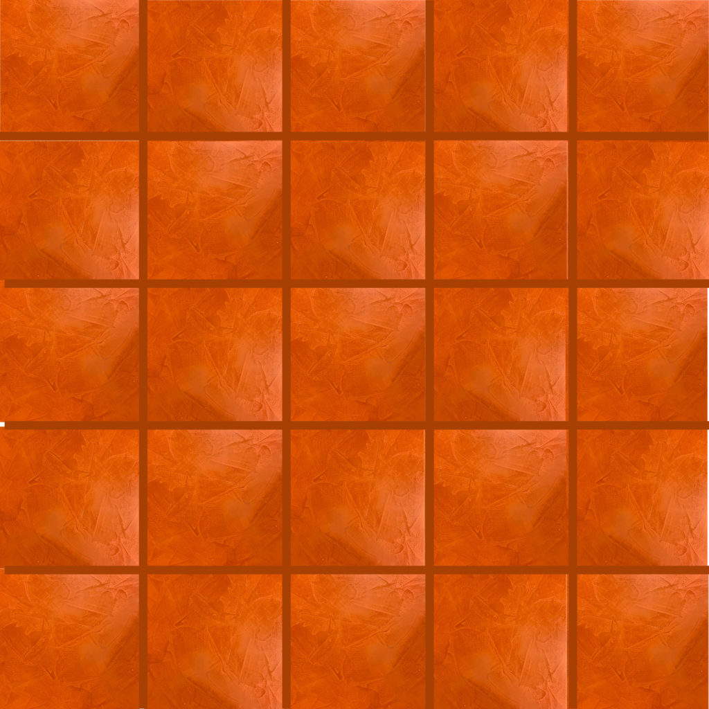 Home - Architectural Ceiling Tiles