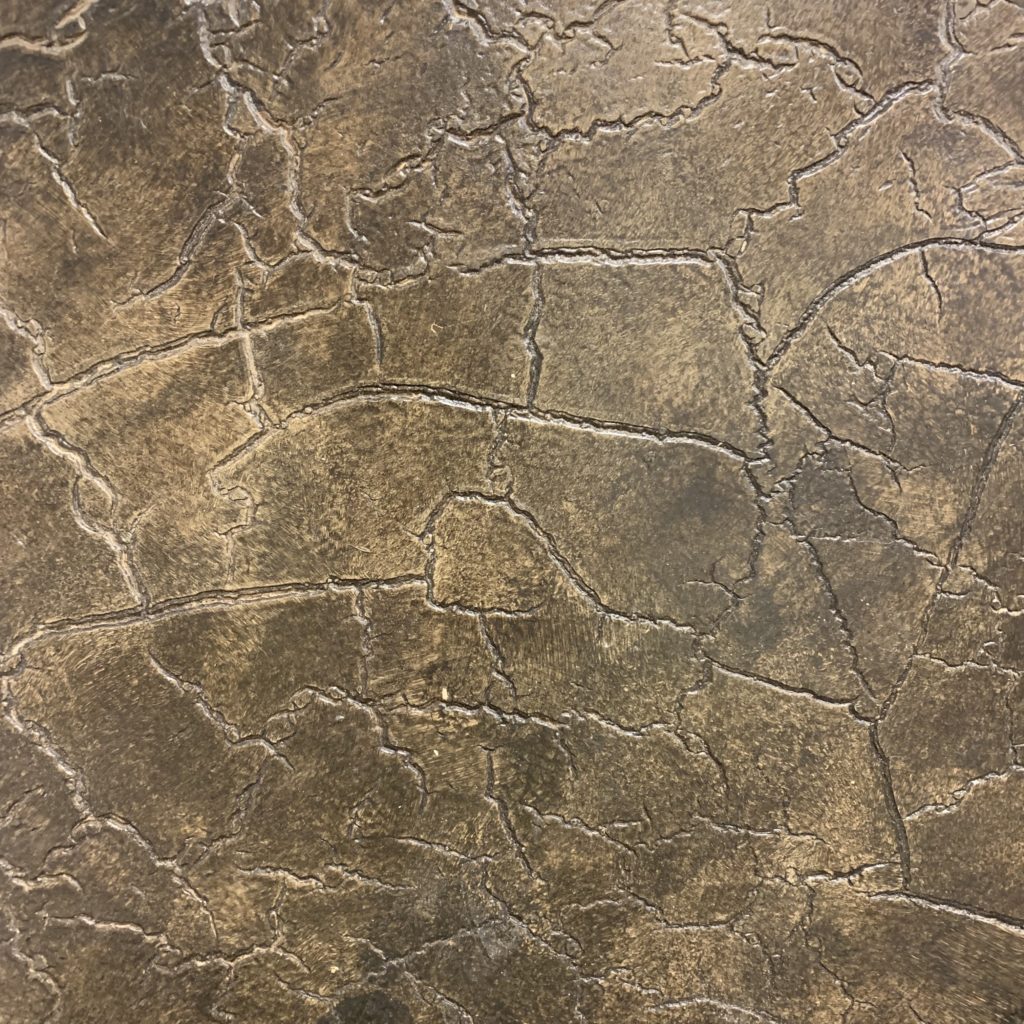 Home - Architectural Ceiling Tiles