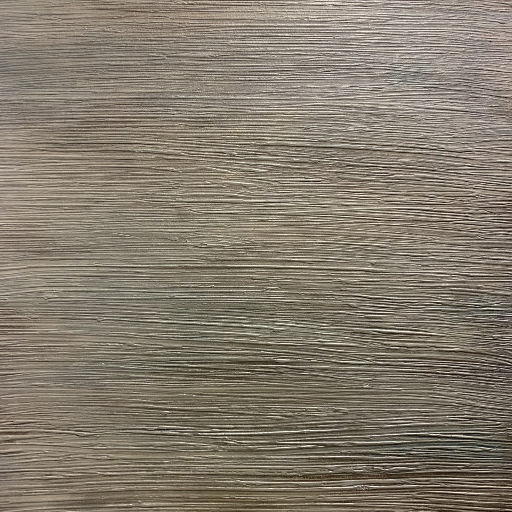 Textures - Architectural Ceiling Tiles