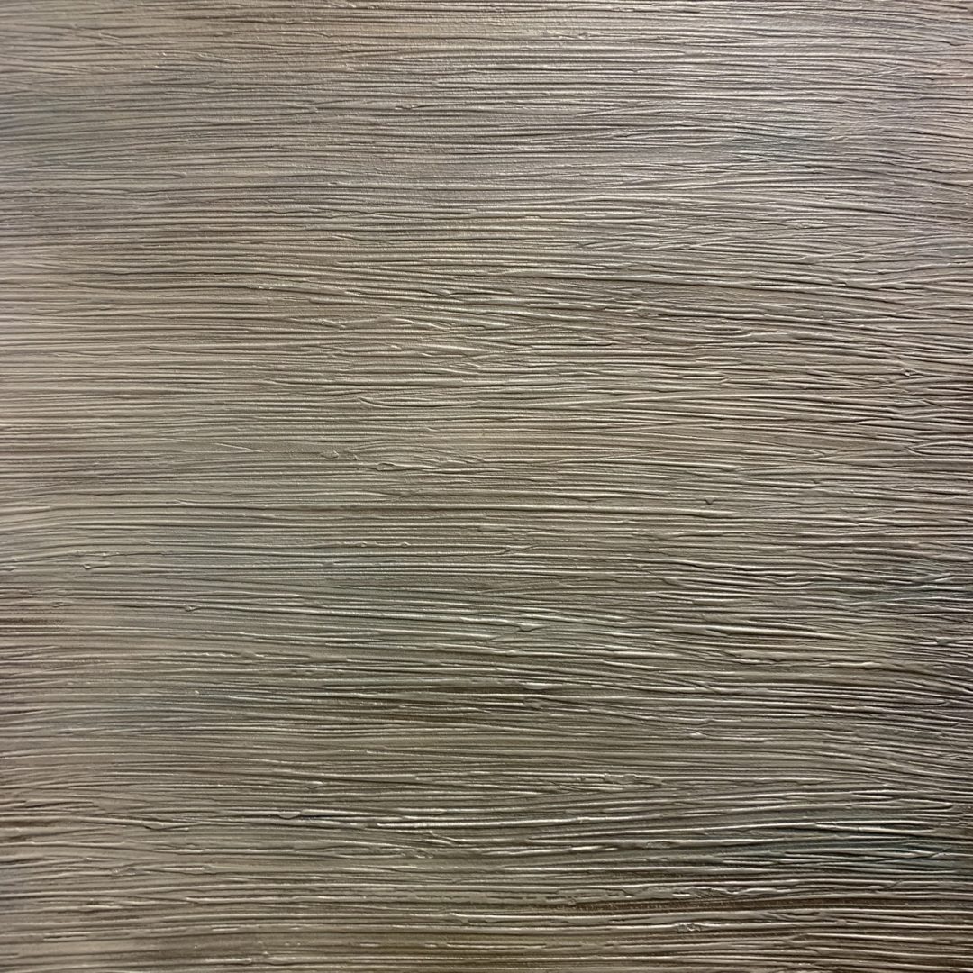 Textures - Architectural Ceiling Tiles