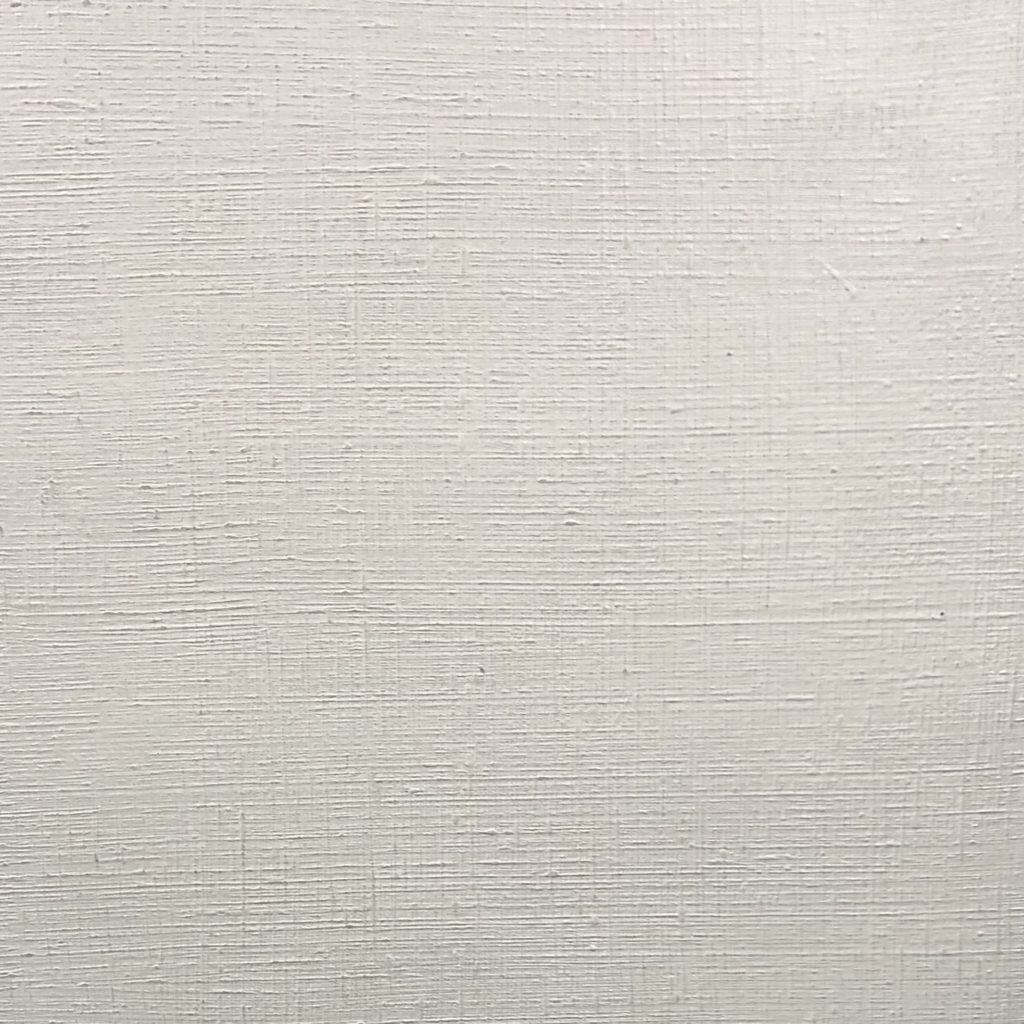 Textures - Architectural Ceiling Tiles