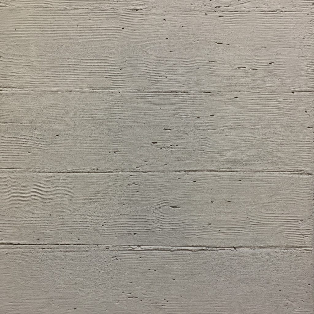 Textures - Architectural Ceiling Tiles