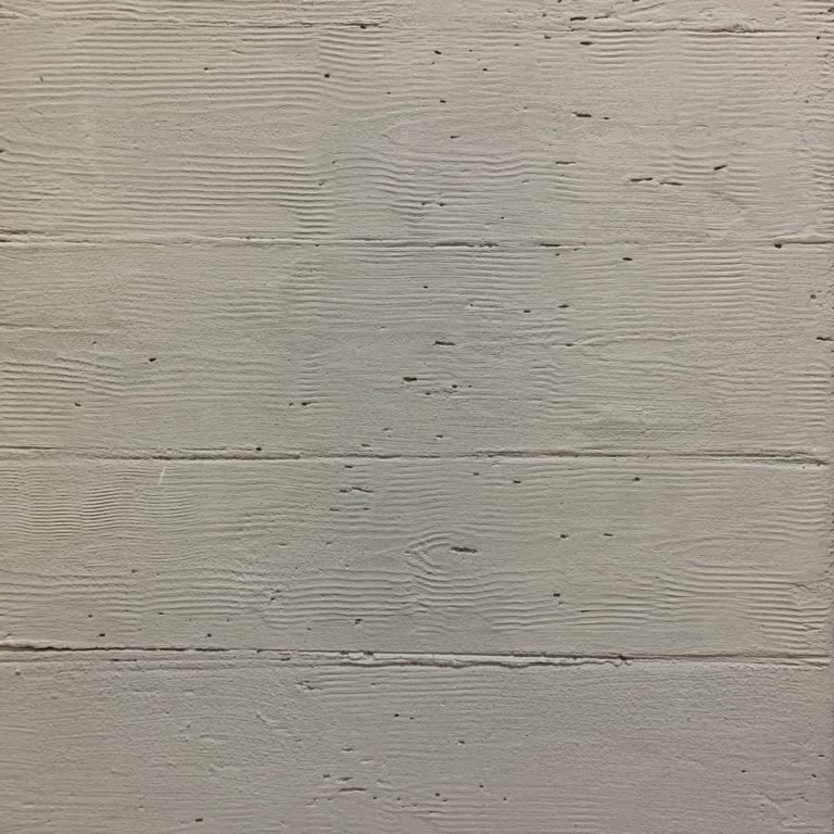 Textures - Architectural Ceiling Tiles