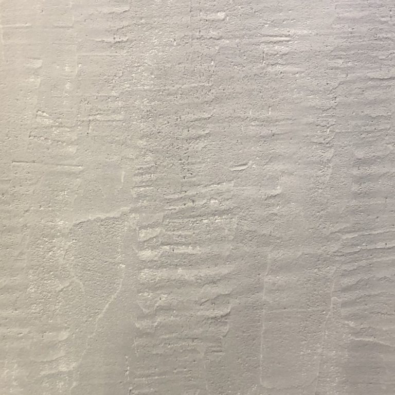 Textures - Architectural Ceiling Tiles