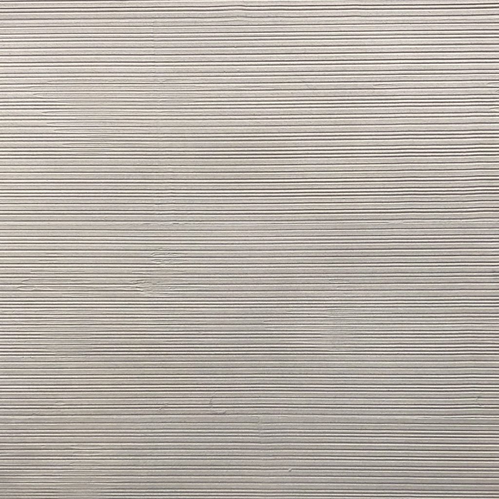 Textures - Architectural Ceiling Tiles