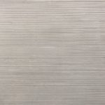 Textures - Architectural Ceiling Tiles