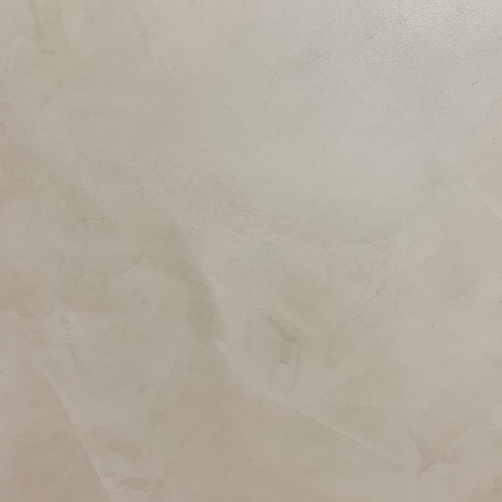 Venetian Plaster - Architectural Ceiling Tiles