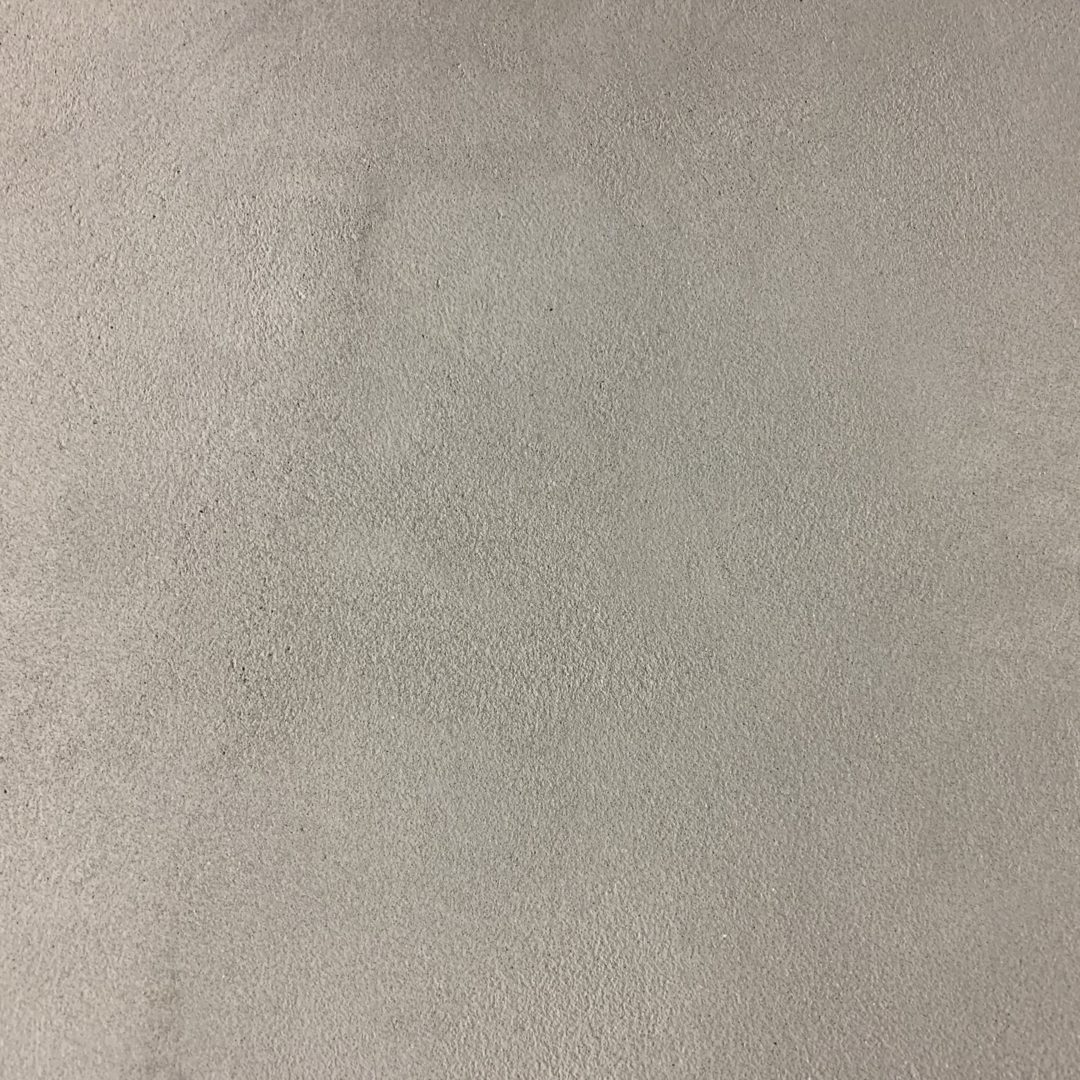 Concrete - Architectural Ceiling Tiles