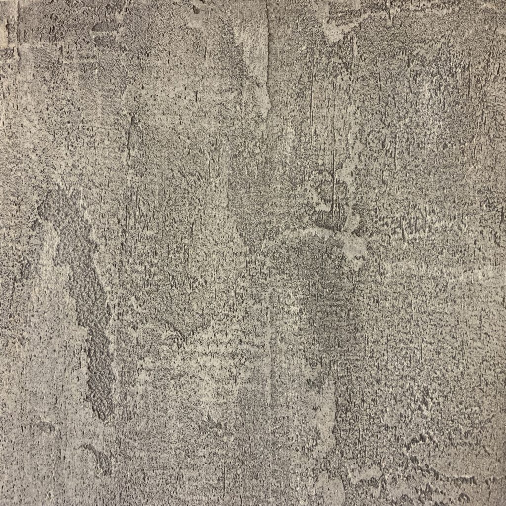 Concrete - Architectural Ceiling Tiles