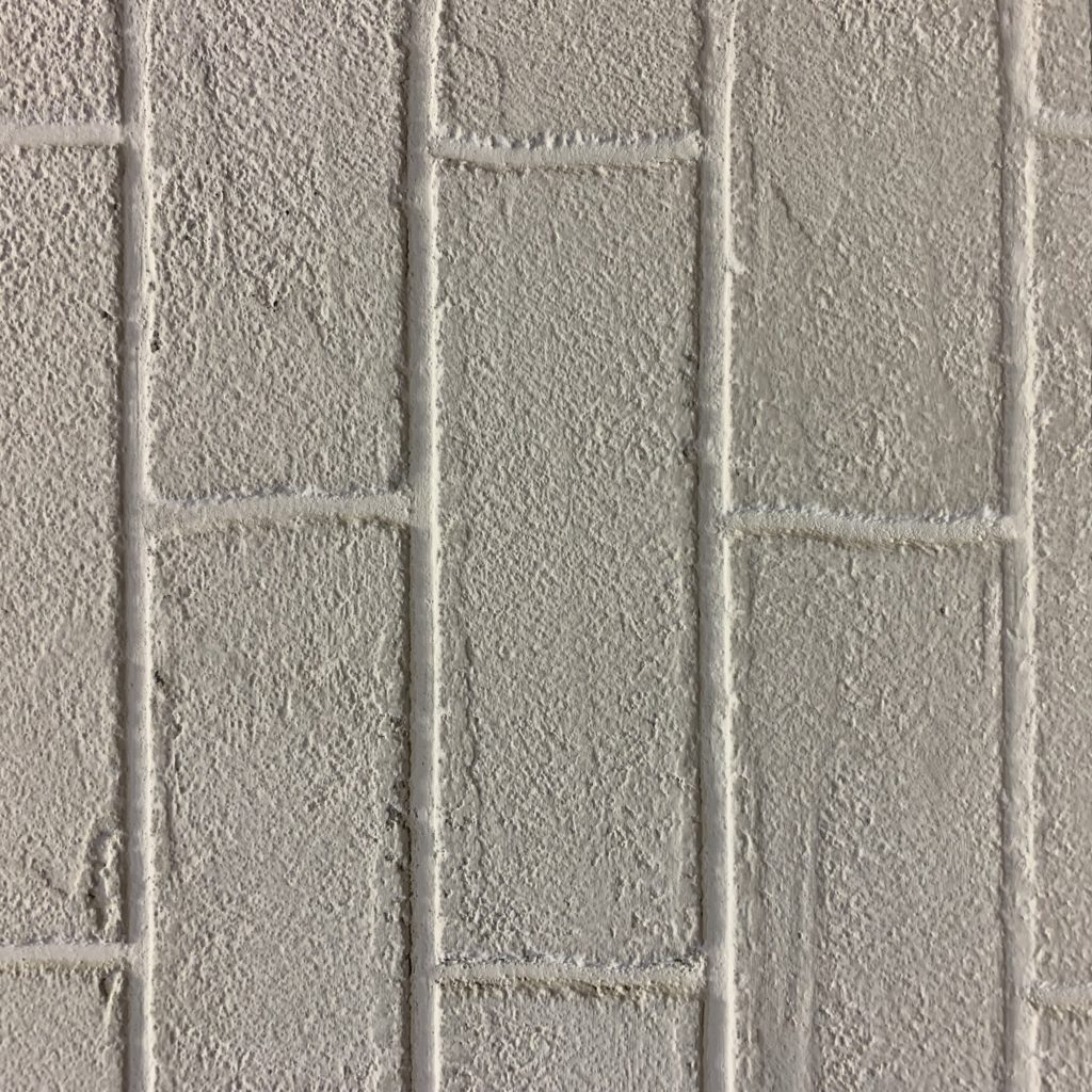 Concrete - Architectural Ceiling Tiles