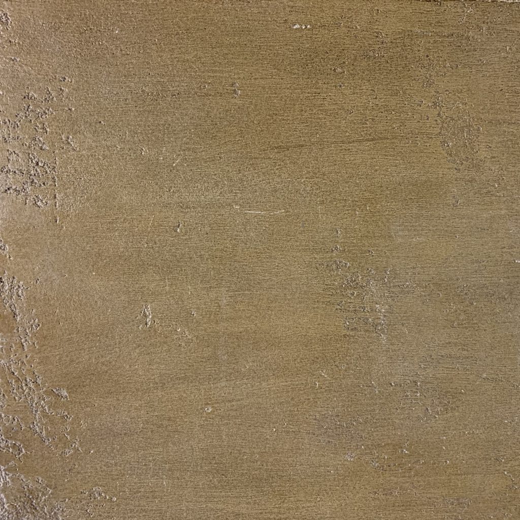 Concrete - Architectural Ceiling Tiles