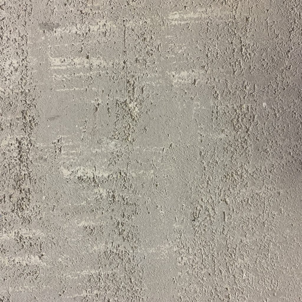 Concrete - Architectural Ceiling Tiles