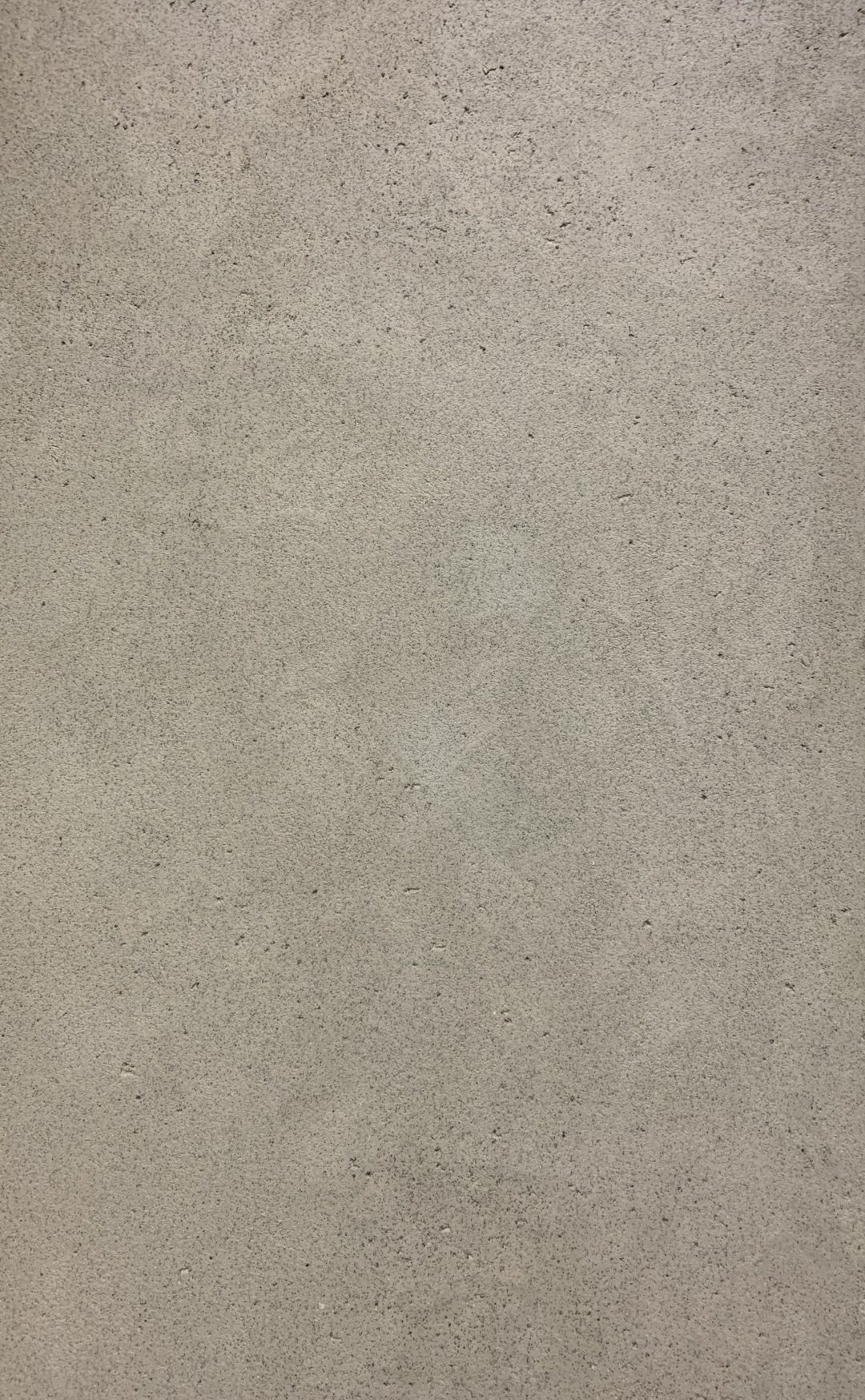 Concrete - Architectural Ceiling Tiles