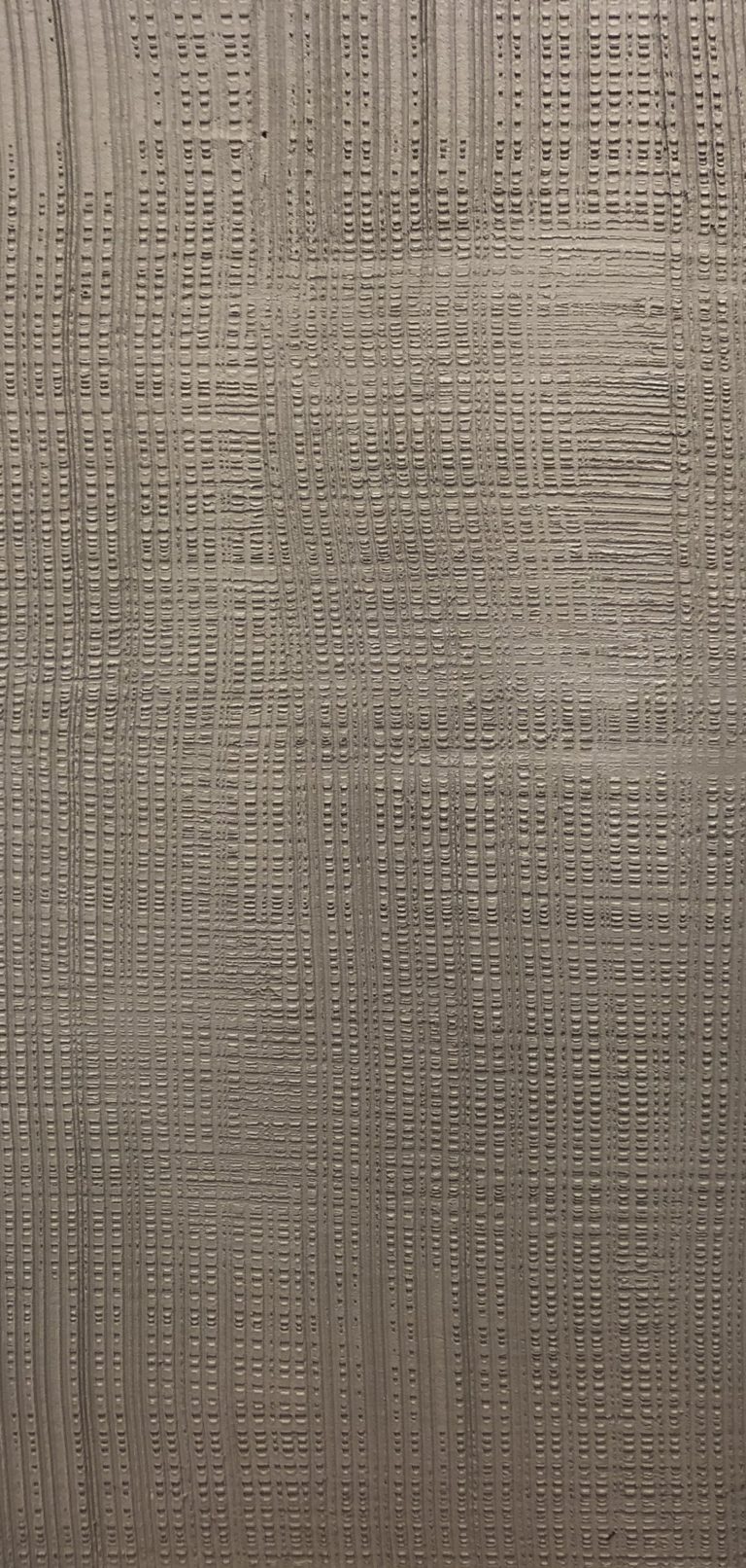 Textures - Architectural Ceiling Tiles