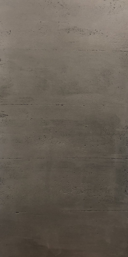 Concrete - Architectural Ceiling Tiles