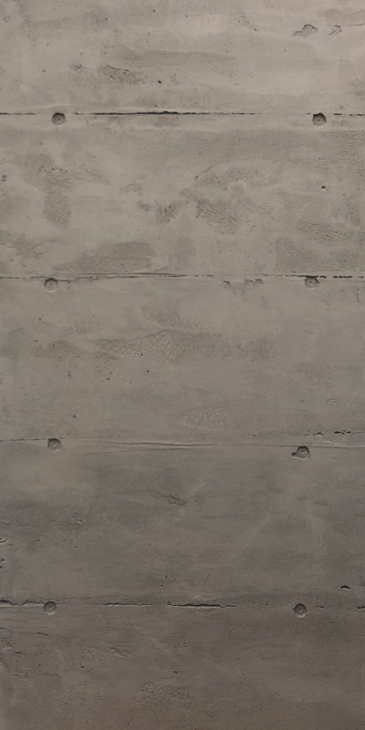 Concrete - Architectural Ceiling Tiles