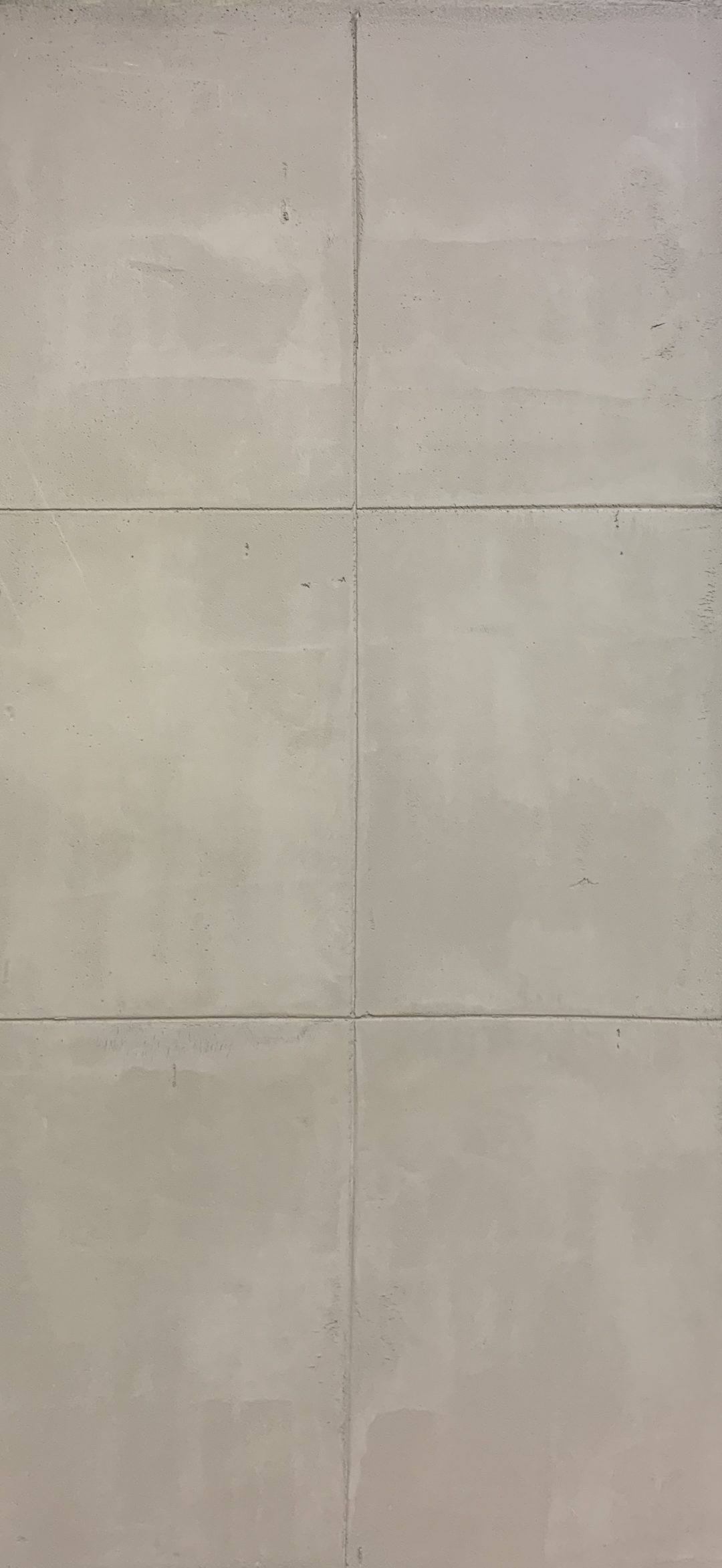 Concrete - Architectural Ceiling Tiles