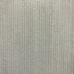 Textures - Architectural Ceiling Tiles