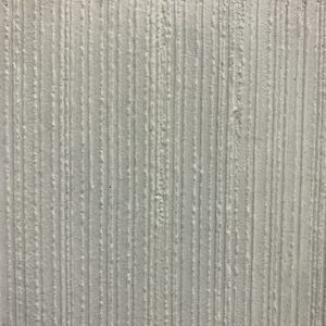 Textures - Architectural Ceiling Tiles