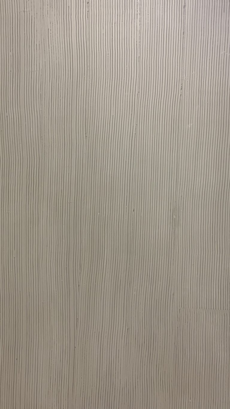 Textures - Architectural Ceiling Tiles