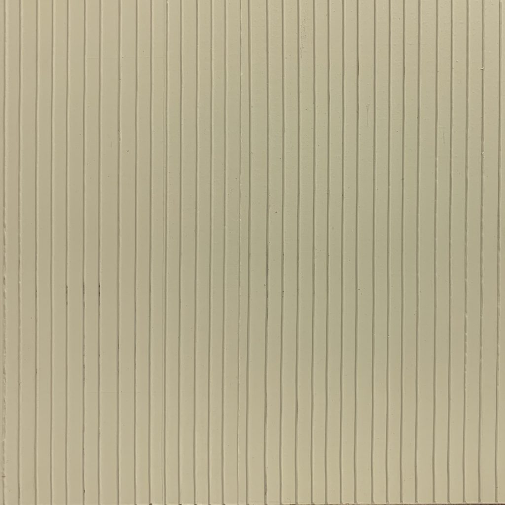 Textures - Architectural Ceiling Tiles