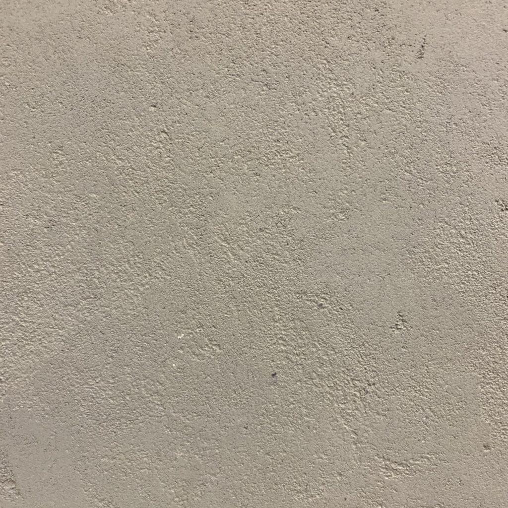 Concrete - Architectural Ceiling Tiles