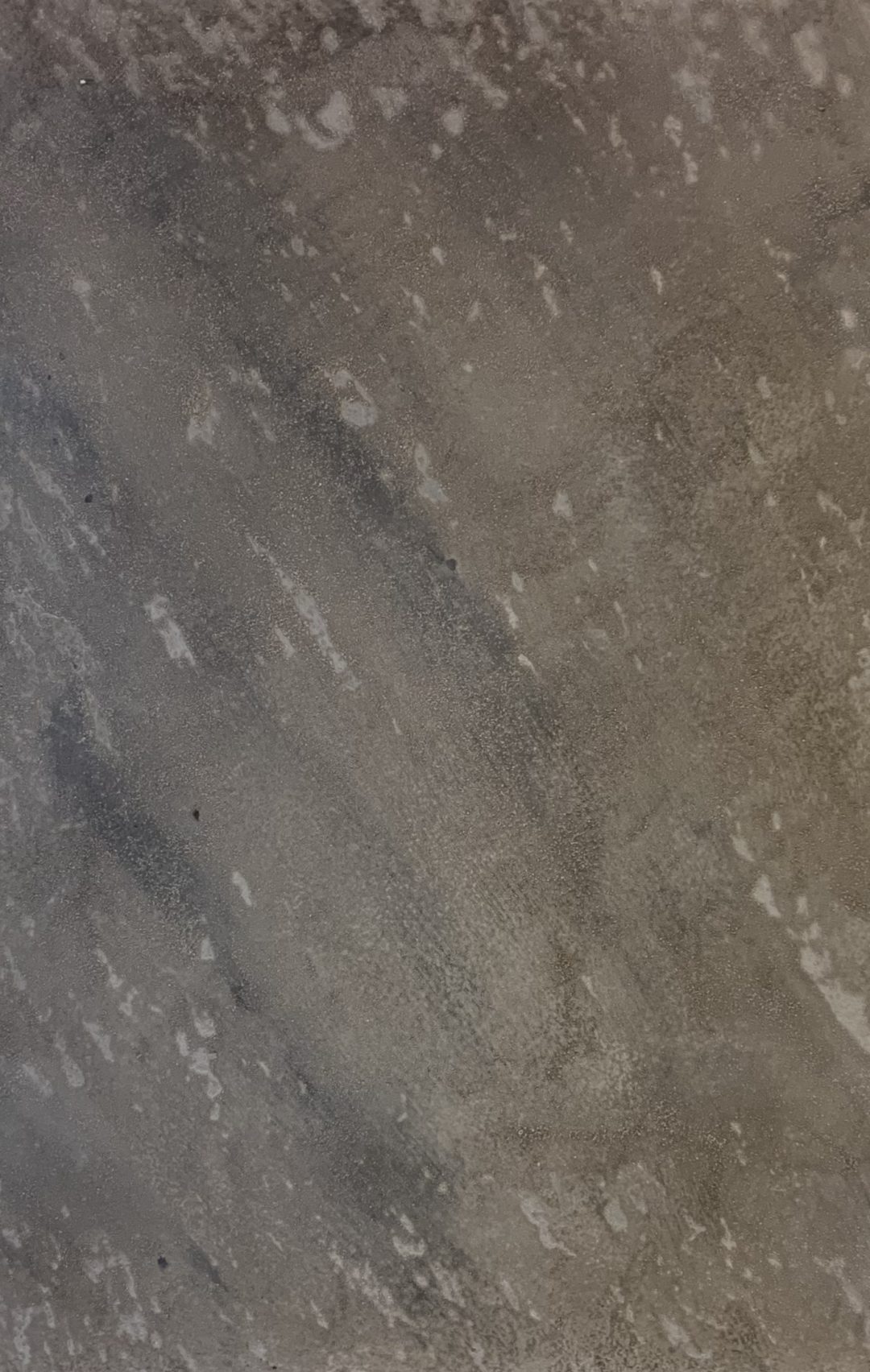 Concrete - Architectural Ceiling Tiles